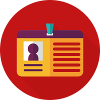 Social Security Number Verification | SSN Verification - A Good Employee